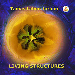 Living Constructs (Living Structures)