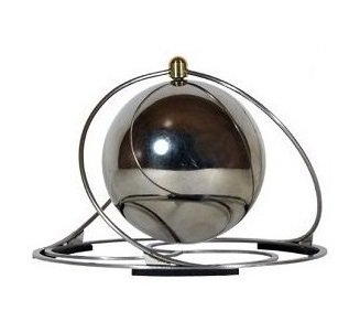 Energy concentration device